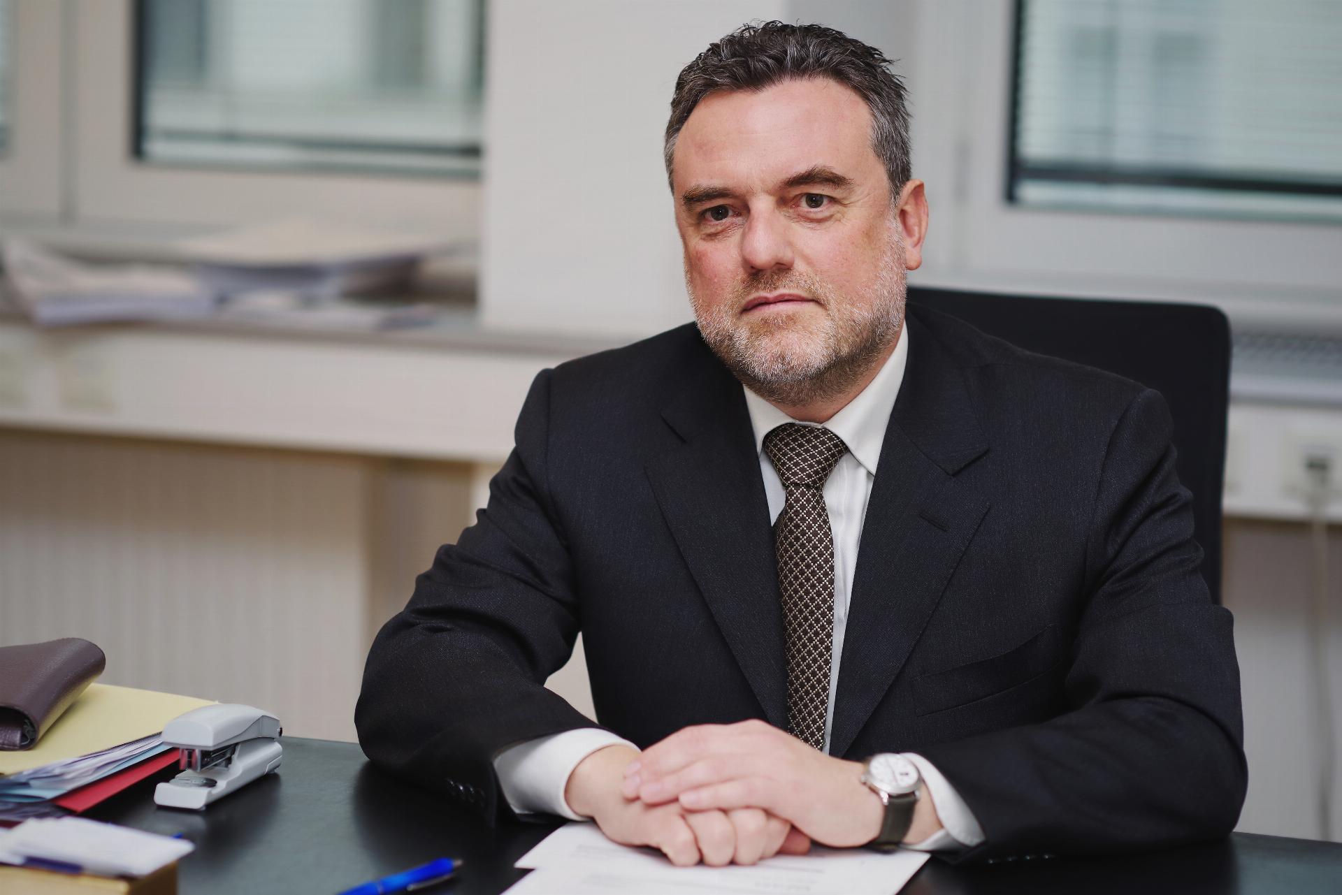 Gli Uffici – Rappresentanza Permanente presso le Organizzazioni ...